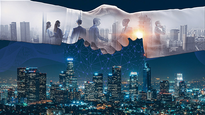 Portfolio Strategic Management :: PM Expert