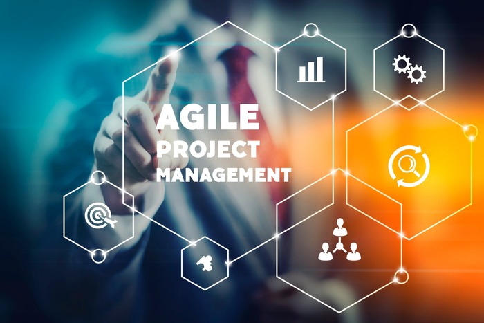 PMI Agile Certified Practitioner (PMI-ACP)®