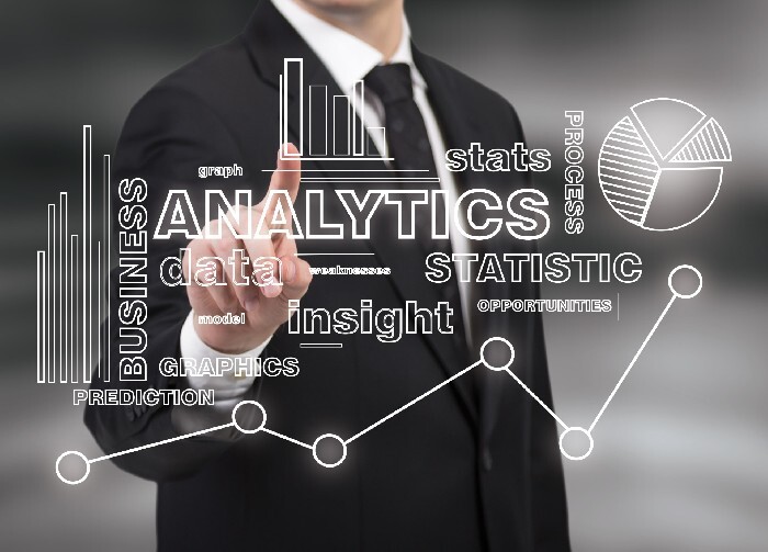 PMI PROFESSIONAL IN BUSINESS ANALYSIS (PMI-PBA)