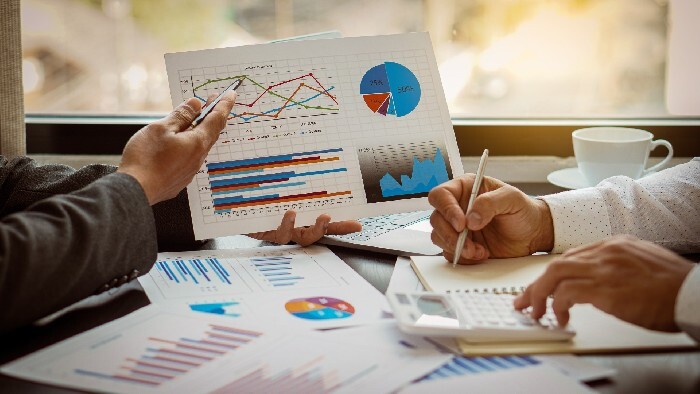 Project Business Case, Charter and Plan