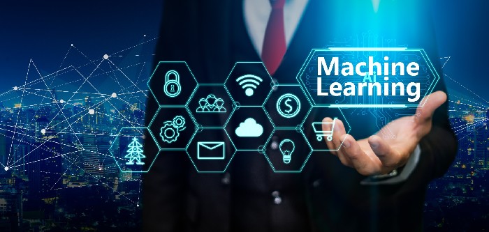 AI and Machine Learning