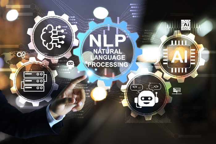 Key Areas of NLP in Real-Time Decision-Making :: PM Expert