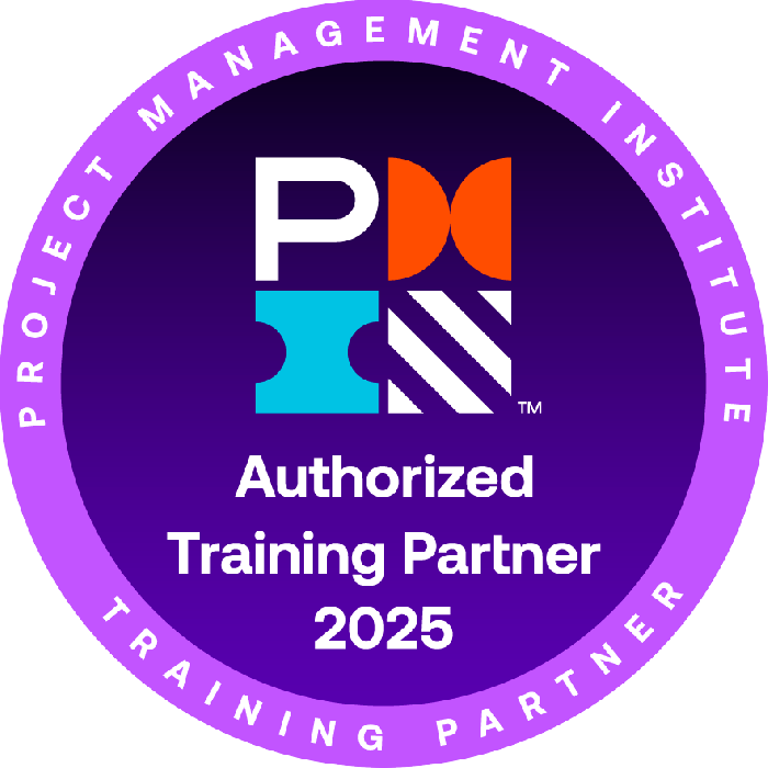 Best PMP Certification Training in Noida, Delhi NCR & Gurugram | PMI ...